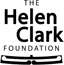 Helen Clark Foundation